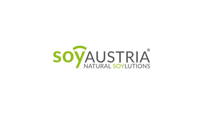 Soy Austria