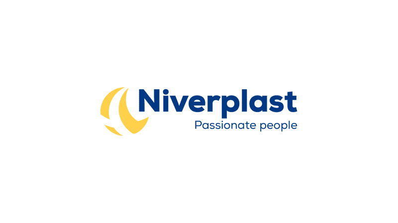 Niverplast