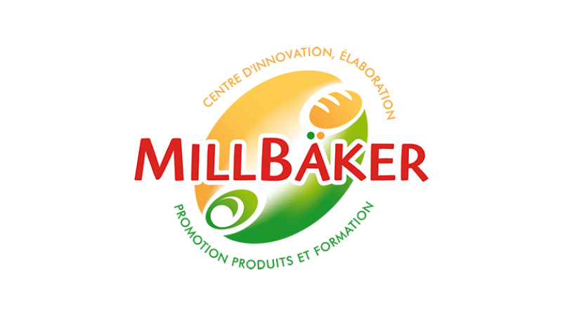 Millbaker