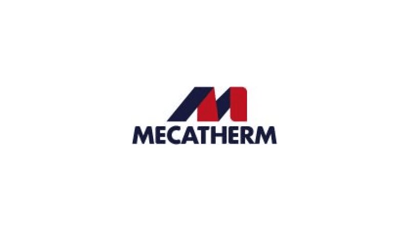 MECATHERM