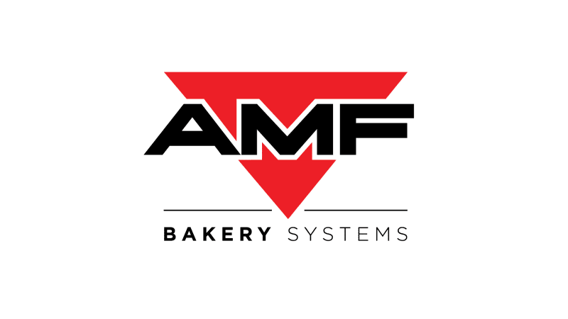 AMF Bakery Systems